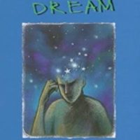 Daring To Dream: Book on Dreamwork Coaching for Everyone